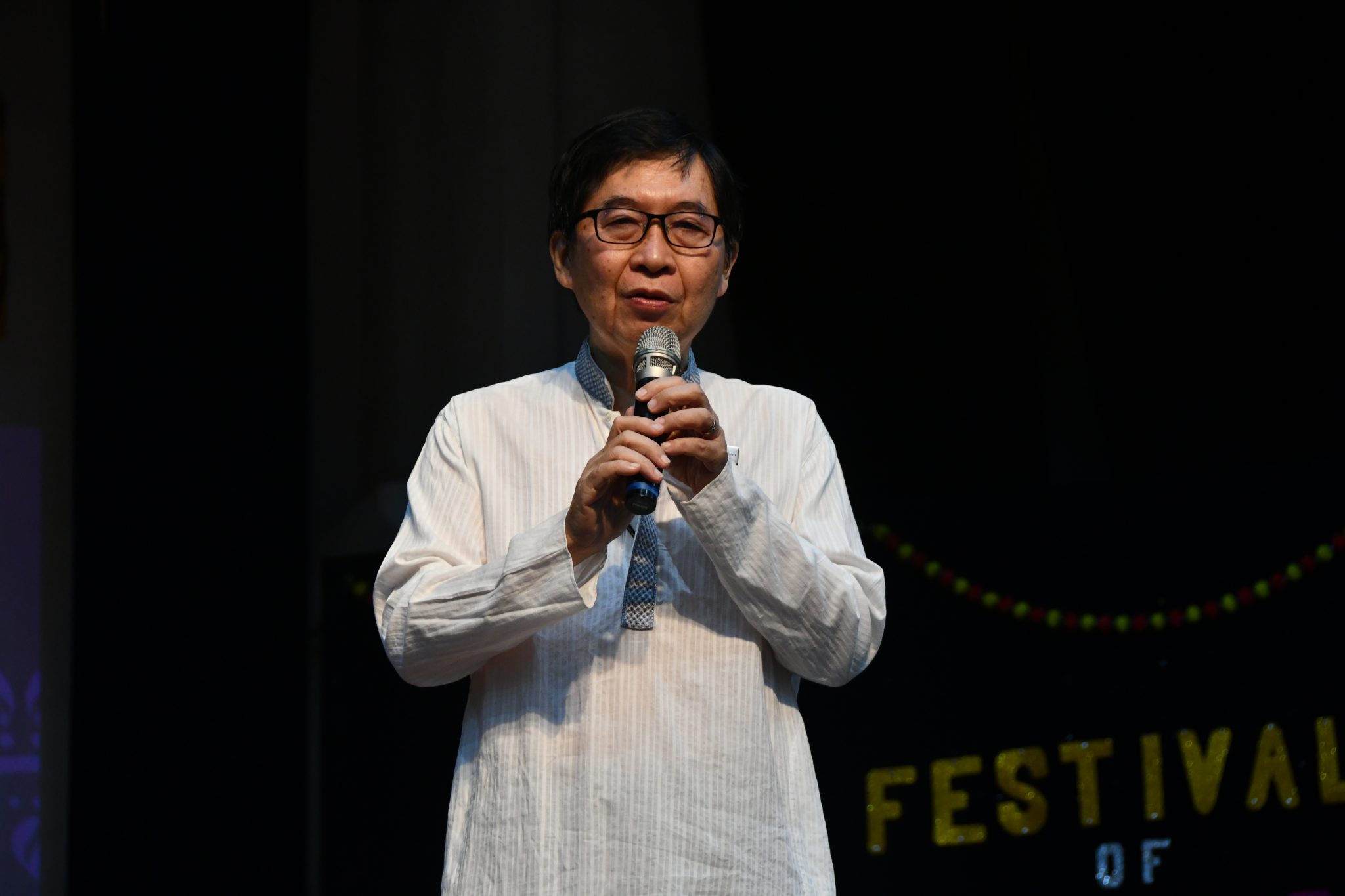 Wesley Methodist School Kuala Lumpur | Deepavali Celebrations