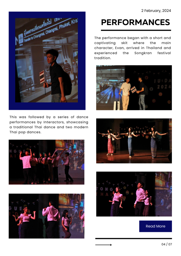 Wesley Methodist School Kuala Lumpur | WMSKLI International ...